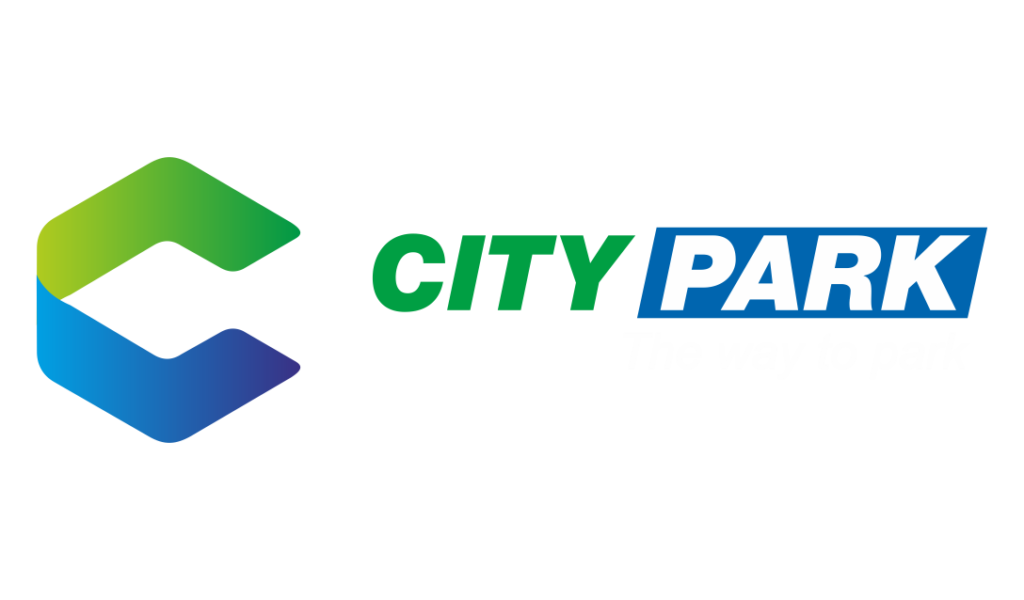 Difference Between Stack and Puzzle Parking Explained